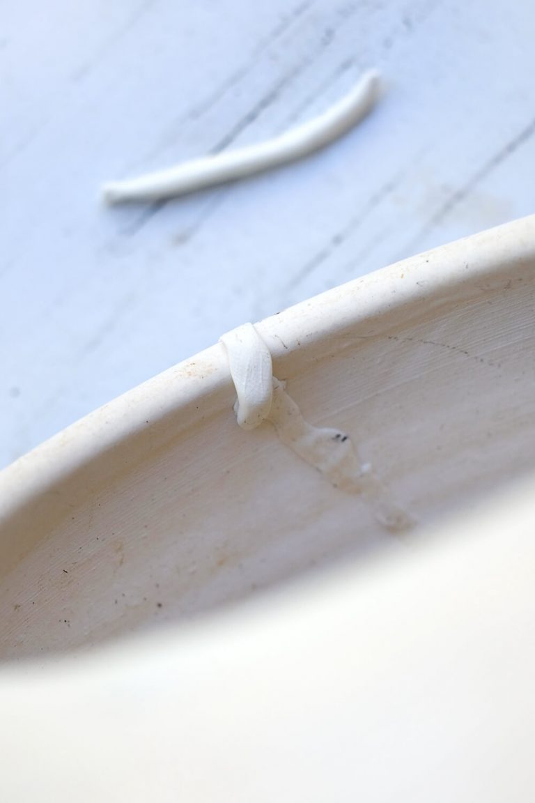 DIY, mit sugru schnelle & einfache Reraraturen & Hacks erstellen