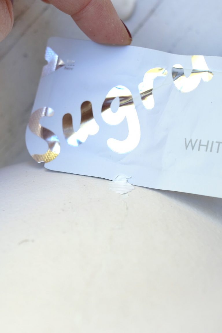 DIY, mit sugru schnelle & einfache Reraraturen & Hacks erstellen